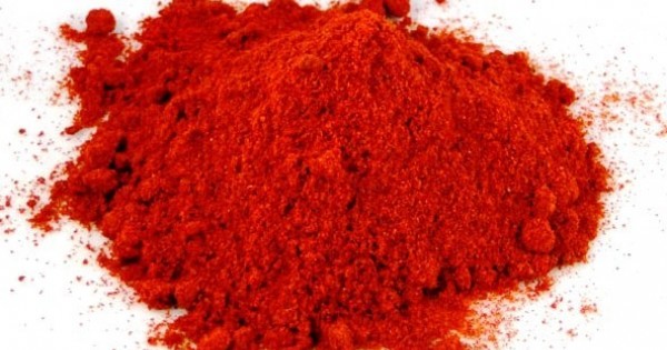 ΠΙΠΕΡΙ ΚΟΚΚΙΝΟ 200 ΑΣΤΑ (ΠΑΠΡΙΚΑ ΓΛΥΚΙΑ)