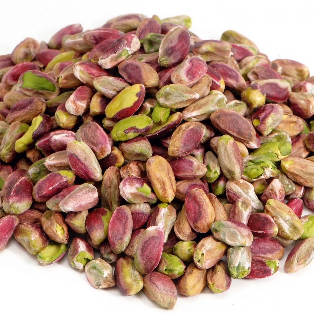 ΦΥΣΤΙΚΙ ΕΛΛΗΝΙΚΟ ΚΑΘΑΡΙΣΜΕΝΟ