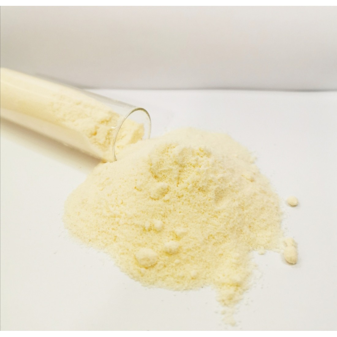 ΣΑΛΤΣΑ CHEDDAR ΣΕ ΣΚΟΝΗ