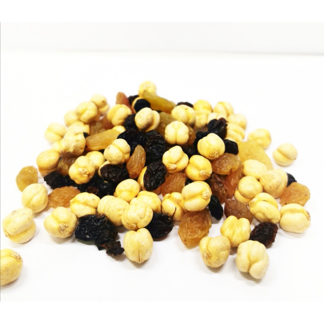 ΣΤΡΑΓΑΛΙ ΑΦΡΑΤΟ ΜΕ ΣΤΑΦΙΔΑ ΞΑΝΘΙΑ ΚΑΙ ΜΑΥΡΗ